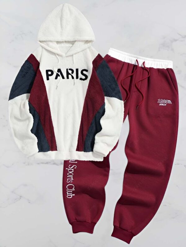 36 Best Christmas Outfits for Men – Shefawn